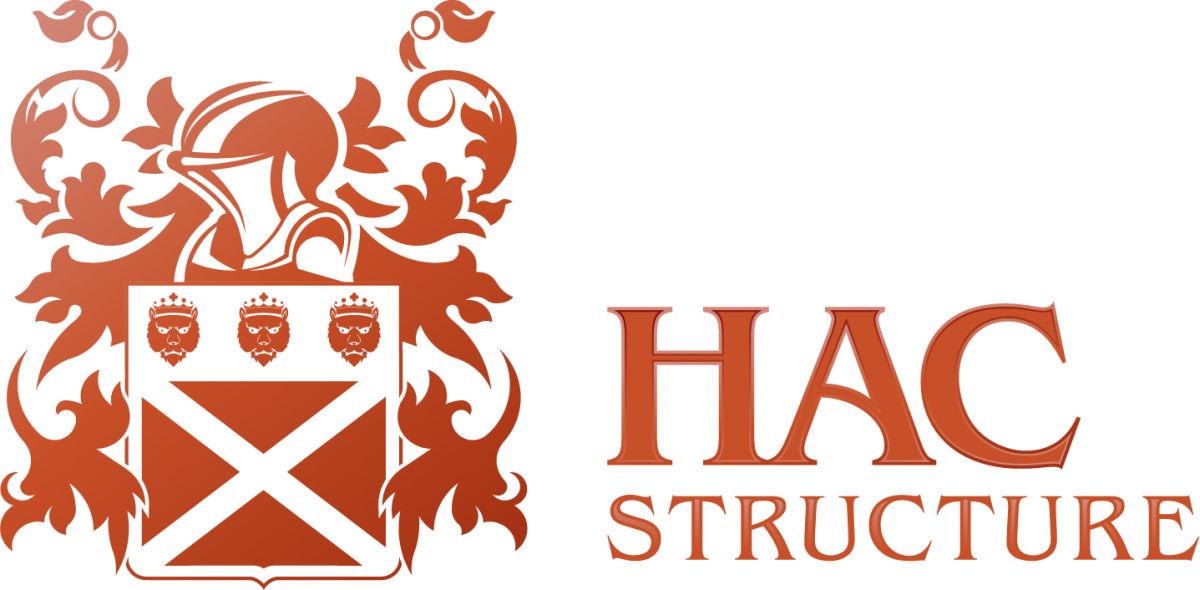 Comprehensive Architectural Services | HAC Designs