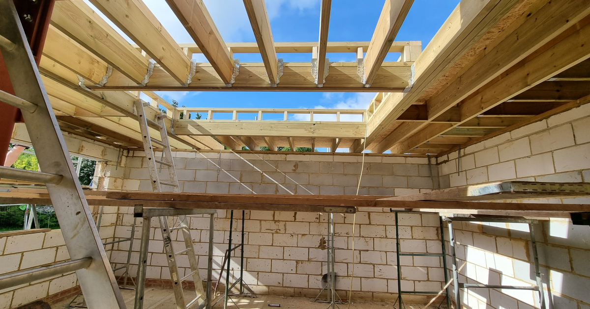 Structures - HAC Group