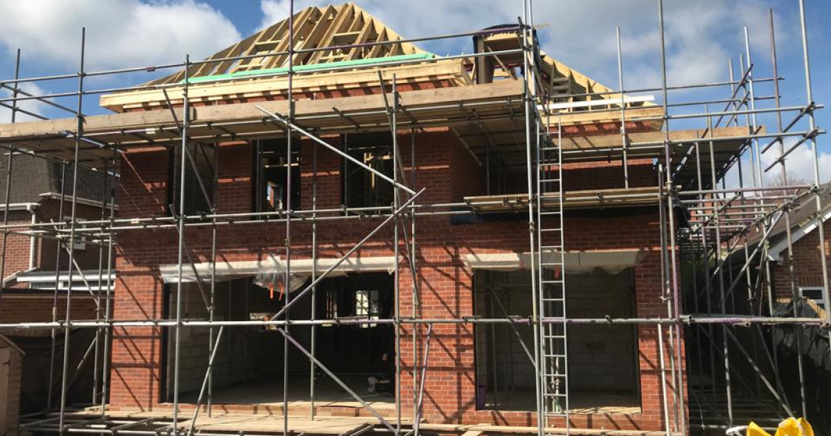 Structures - HAC Group