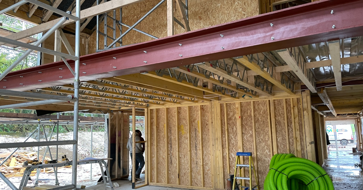 Structures - HAC Group