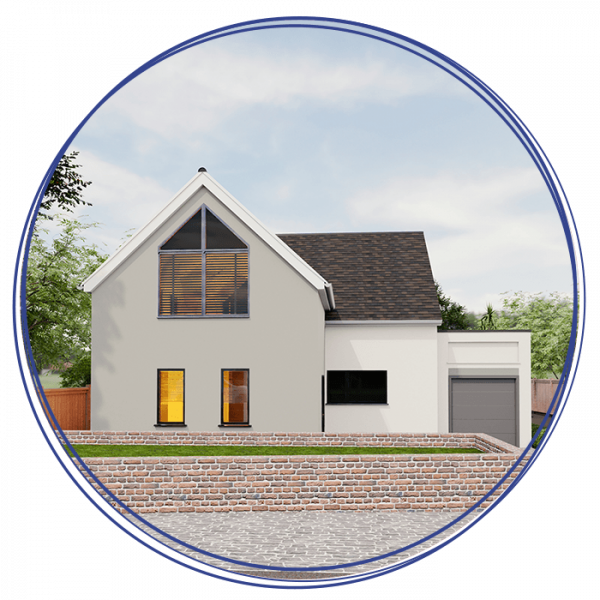 Expert Design and Build Contractors | HAC Designs