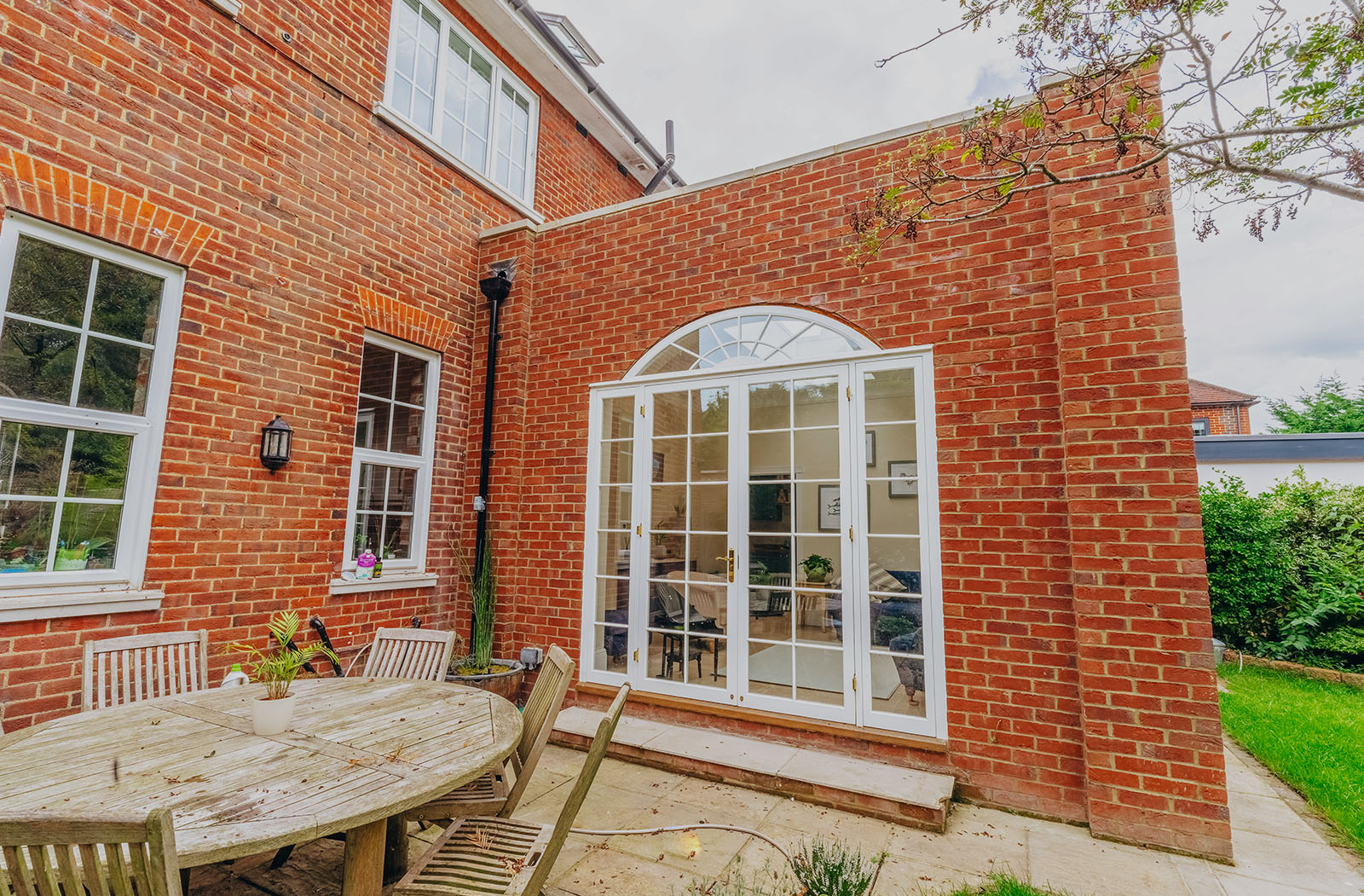 Expert Design and Build Contractors | HAC Designs