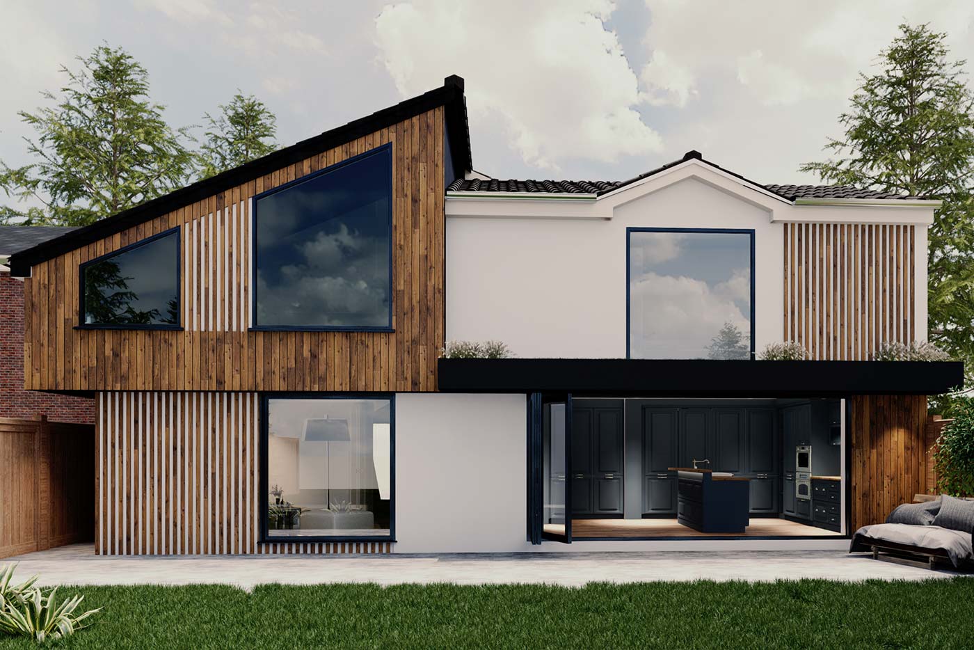 Home - HAC Group