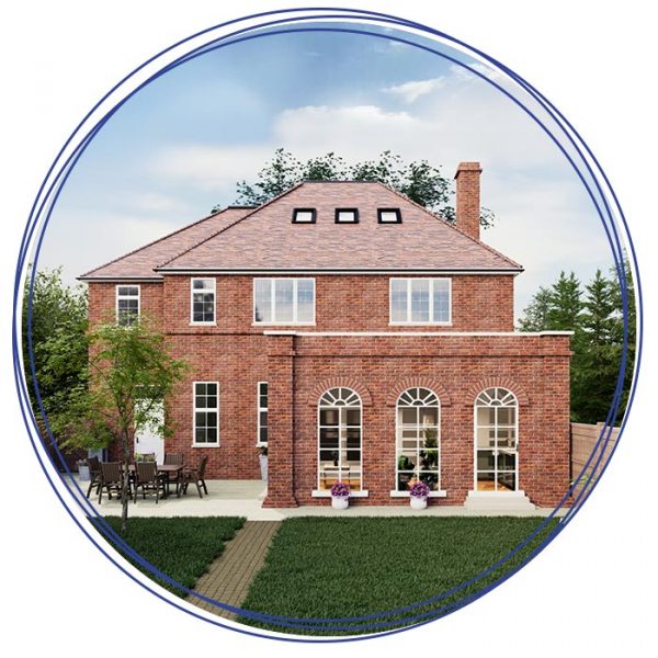 Design and Build Resources | HAC Designs